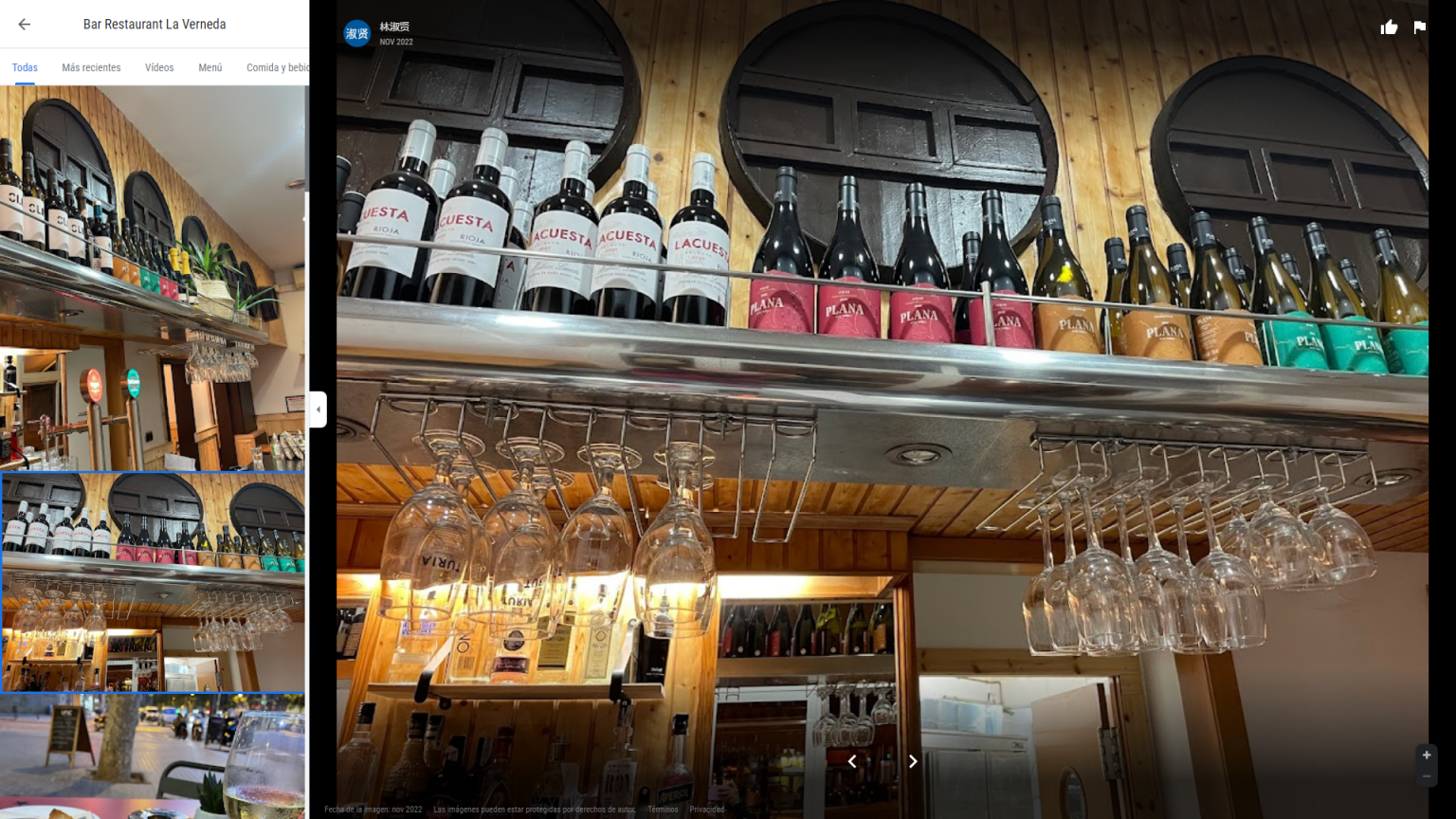 Vivir en La Verneda y la Pau - ImmoBarceló